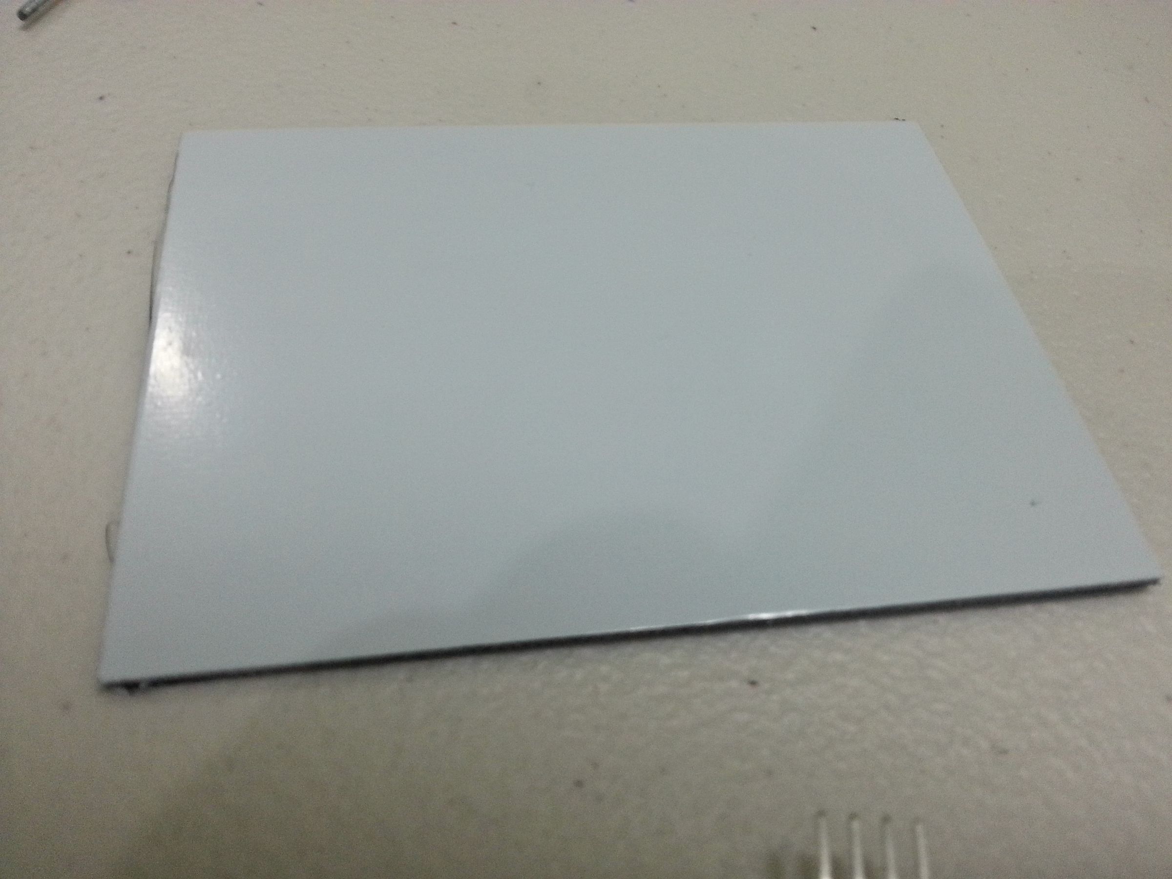 DIY ARDUINO FLIGHT CONTROLLER : 12 Steps - Instructables