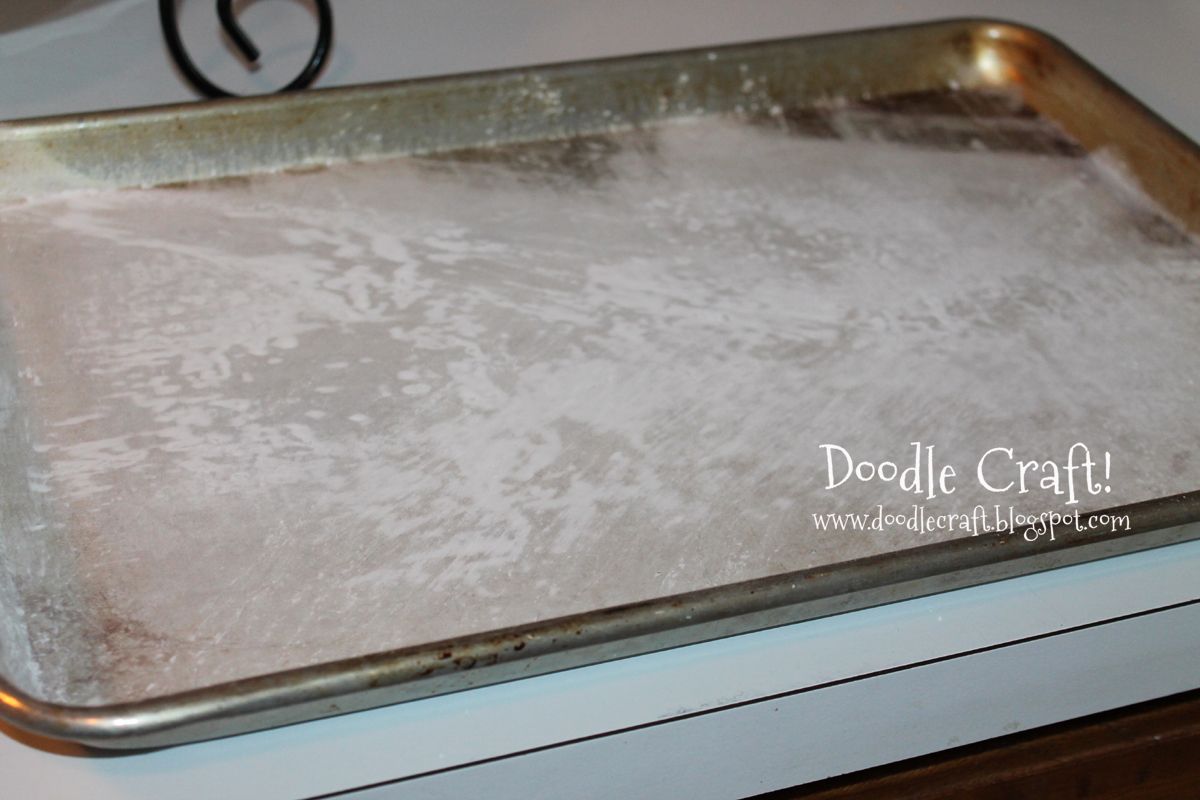 Homemade Fizzy Pop Rocks Candy!!! : 7 Steps (with Pictures) - Instructables