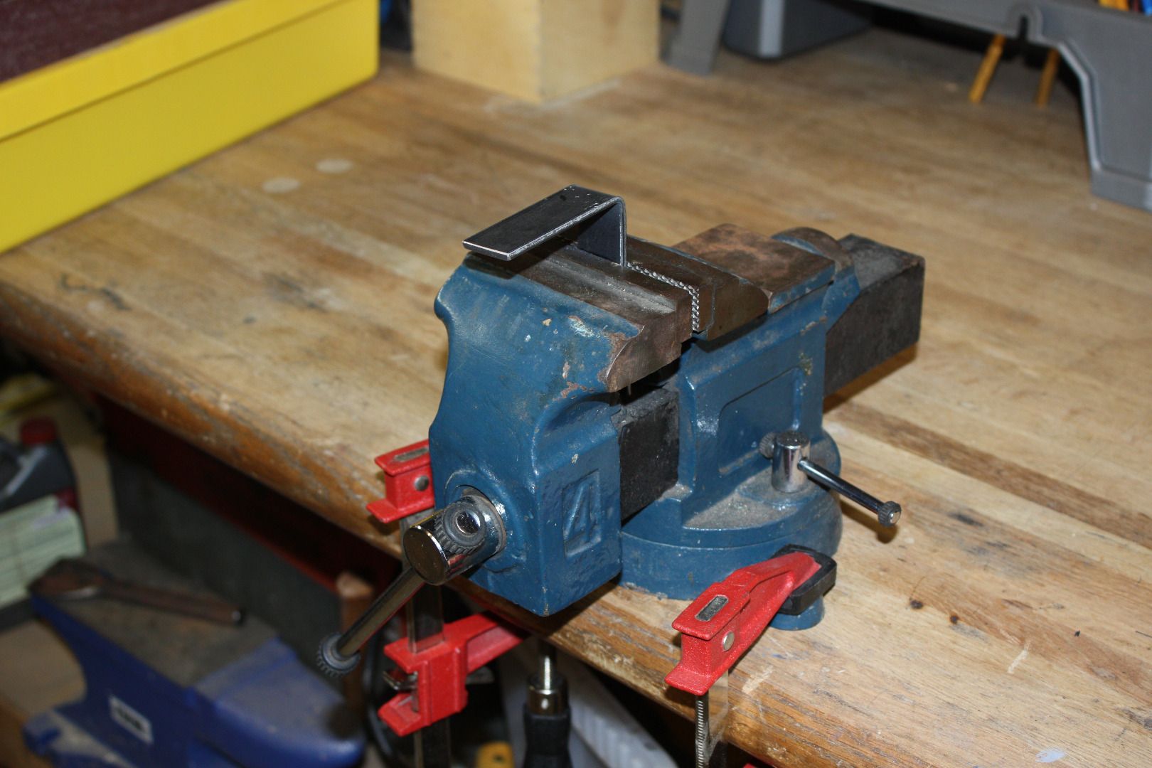 Sliding Shelves : 9 Steps (with Pictures) - Instructables