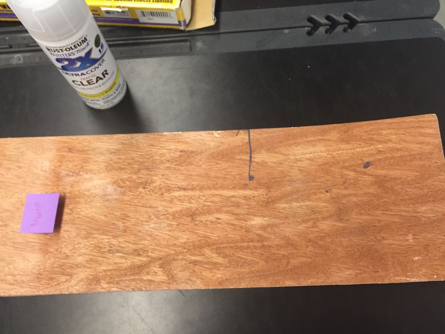 How to Build a Building : 4 Steps - Instructables