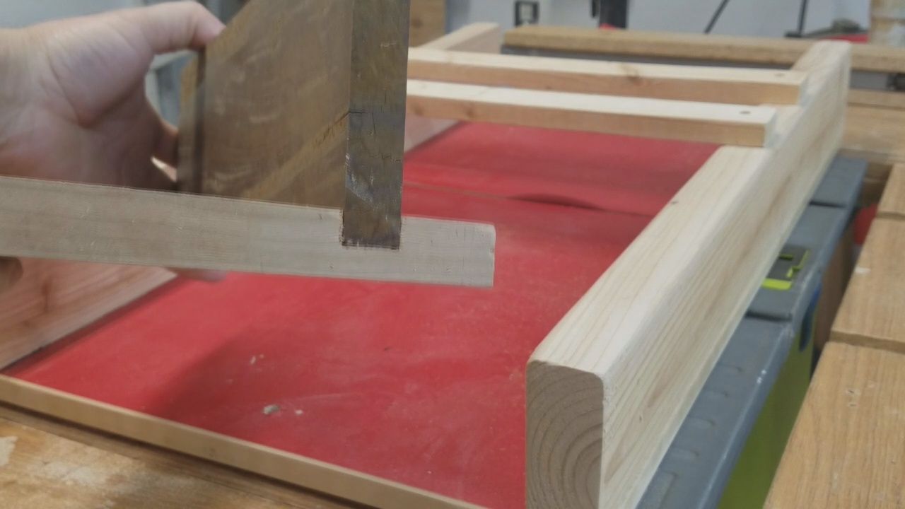 Make Your Own Pen Press : 9 Steps (with Pictures) - Instructables