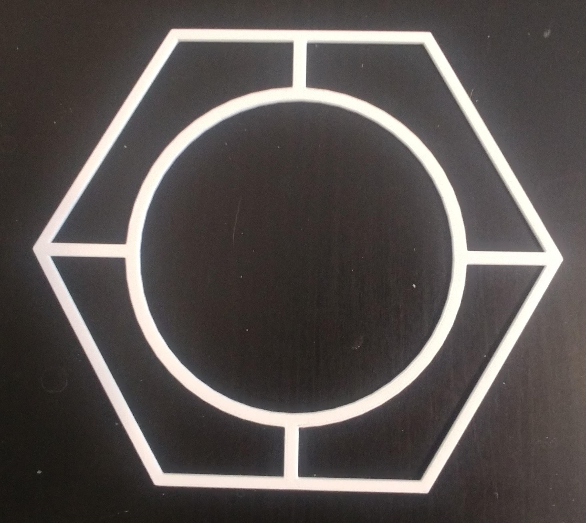 Disney Magic Band Scanner : 9 Steps (with Pictures) - Instructables