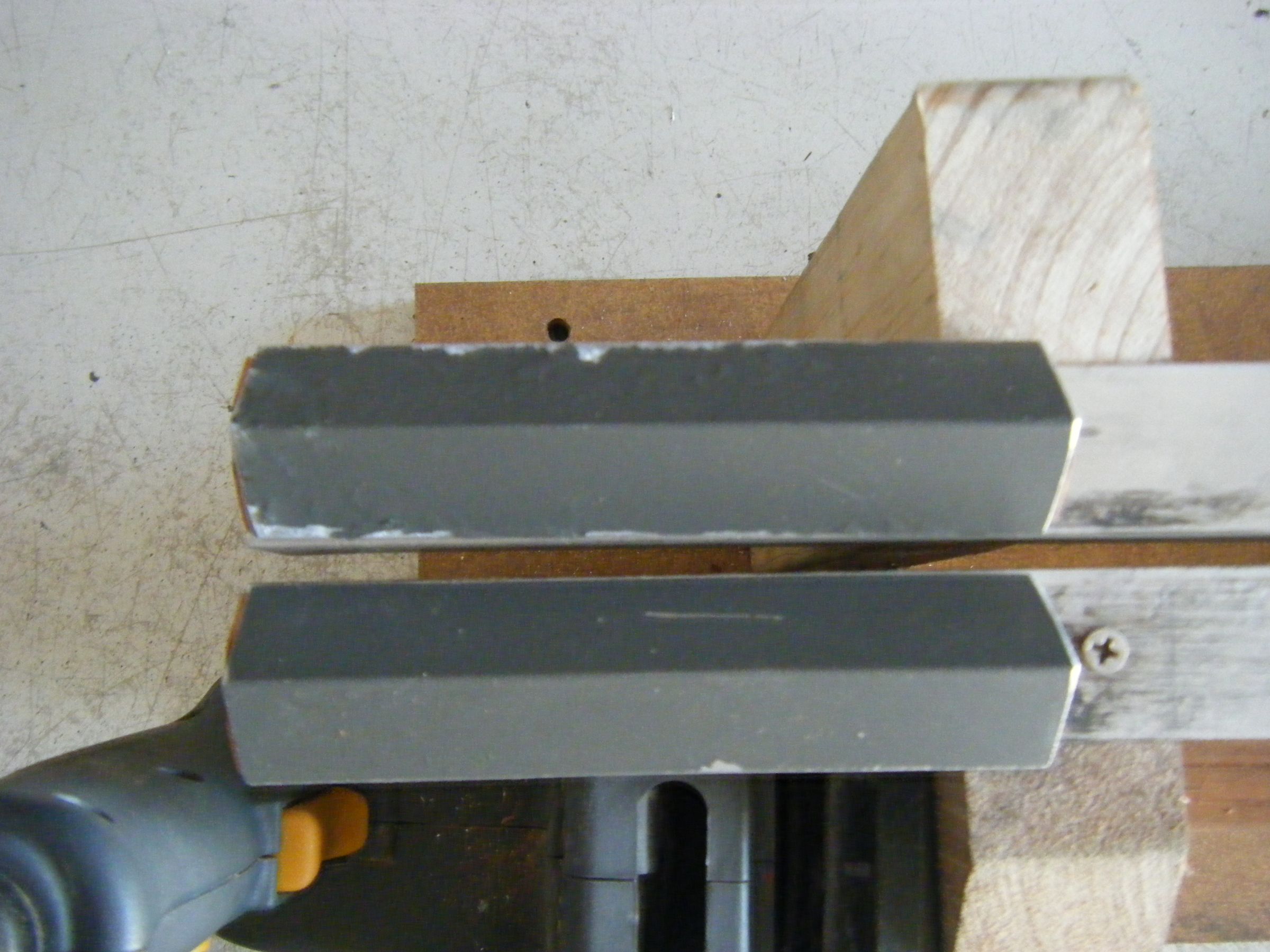 Automatic Screw Sorter : 13 Steps (with Pictures) - Instructables