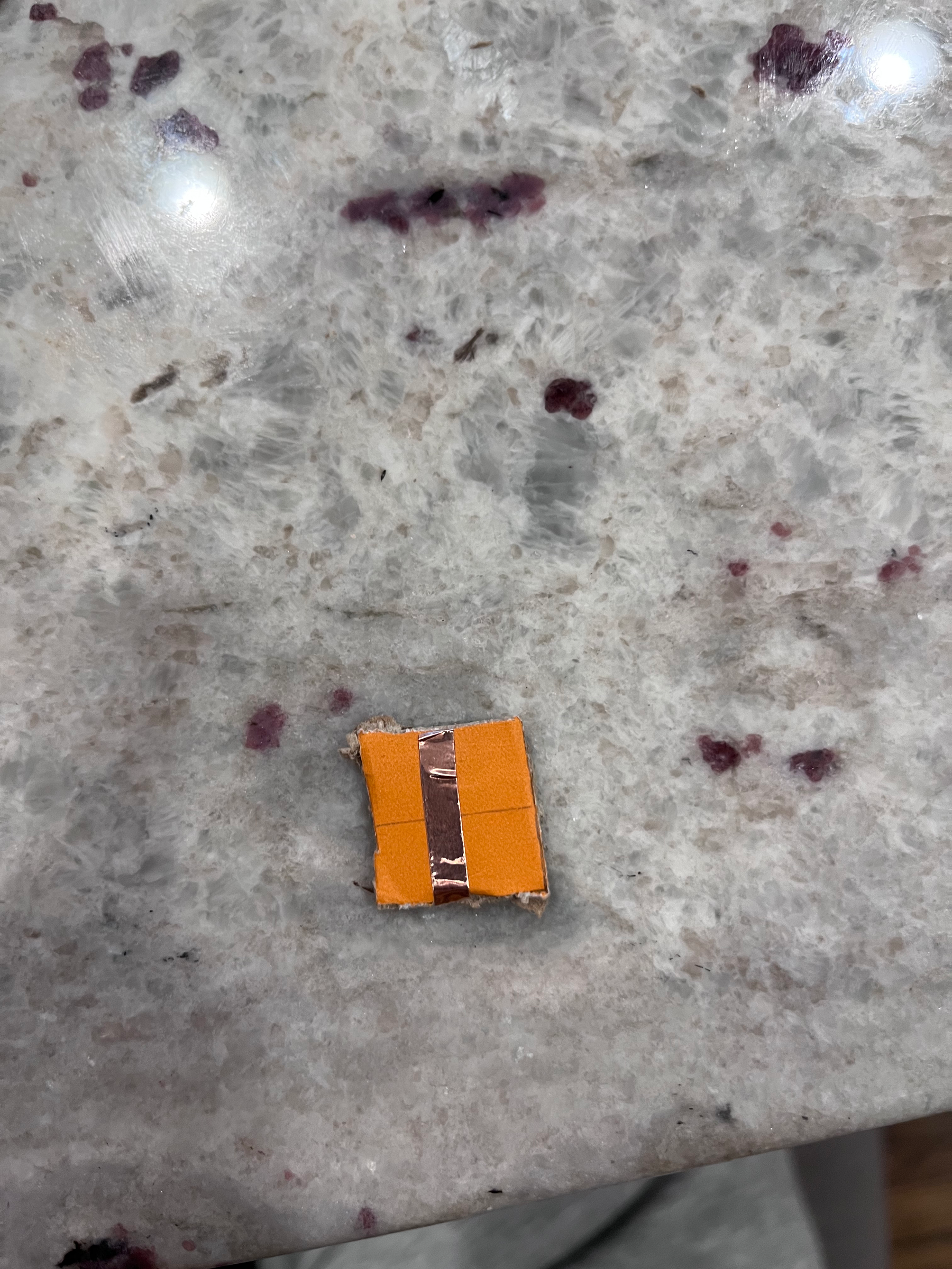 Scratch + Makey Makey Morse Code Translator : 10 Steps - Instructables