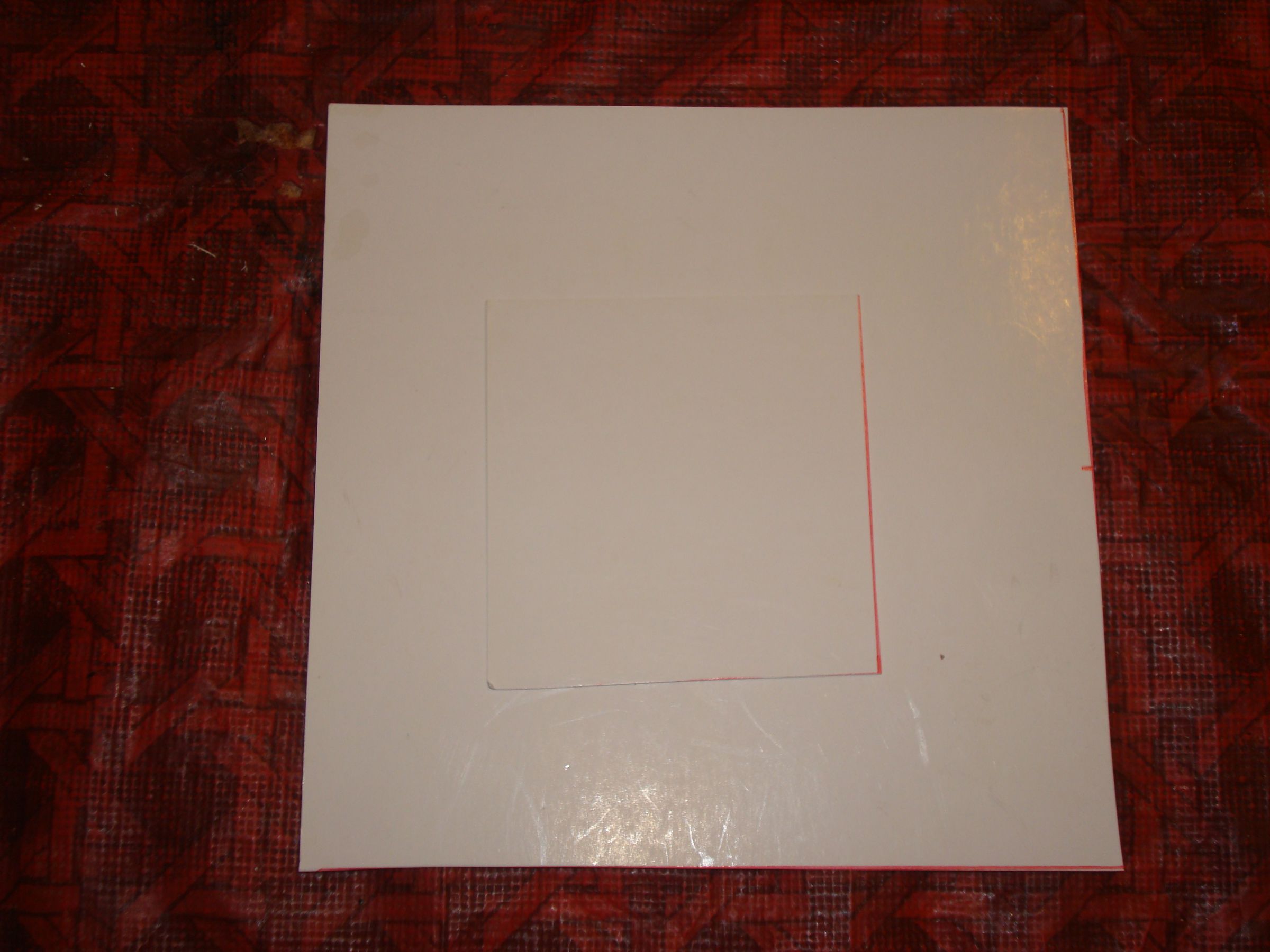 How to Make Post It Notes : 7 Steps (with Pictures) - Instructables