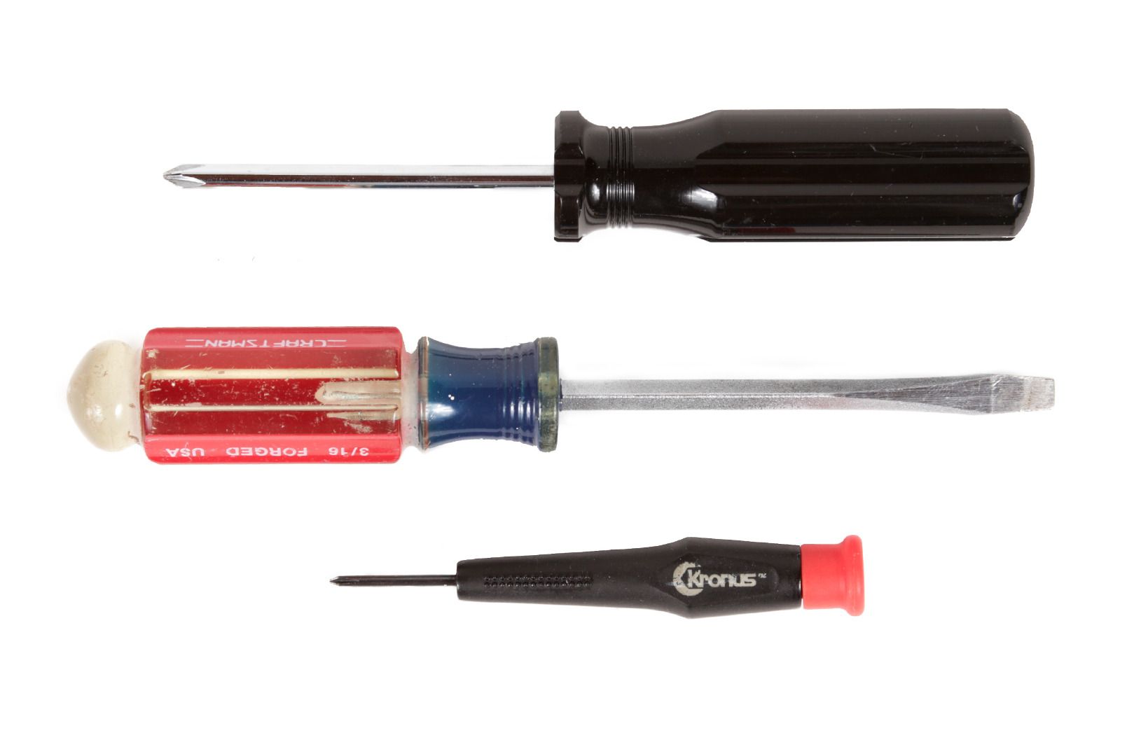 Getting Started With Robots : 10 Steps - Instructables