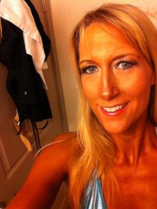 Steps to Get Through Your First NPC Bikini Competition : 7 Steps ...