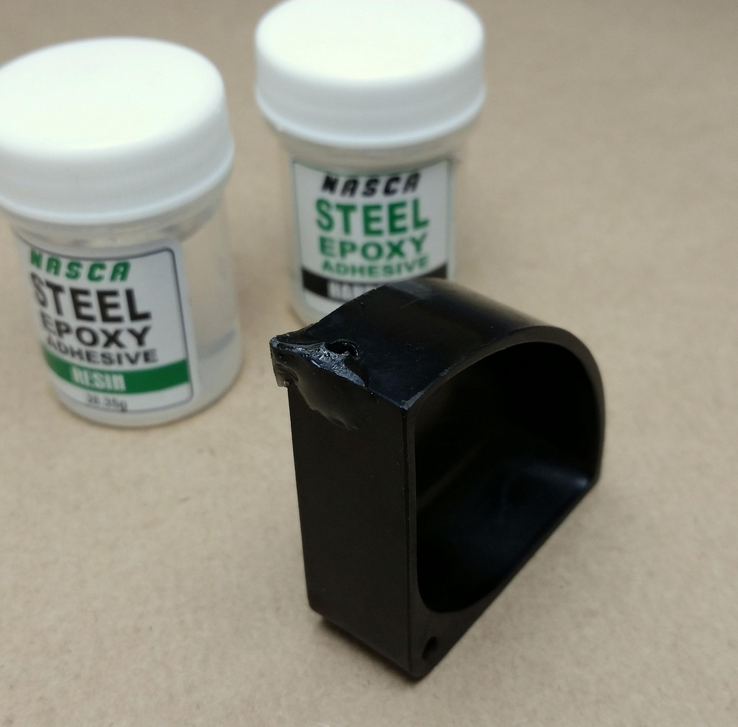 Give an Old Gramophone Some New Life! : 18 Steps (with Pictures ...