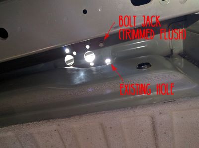 How to Install a Webasto Air Top 2000 Heater in a Camper Van Conversion ...