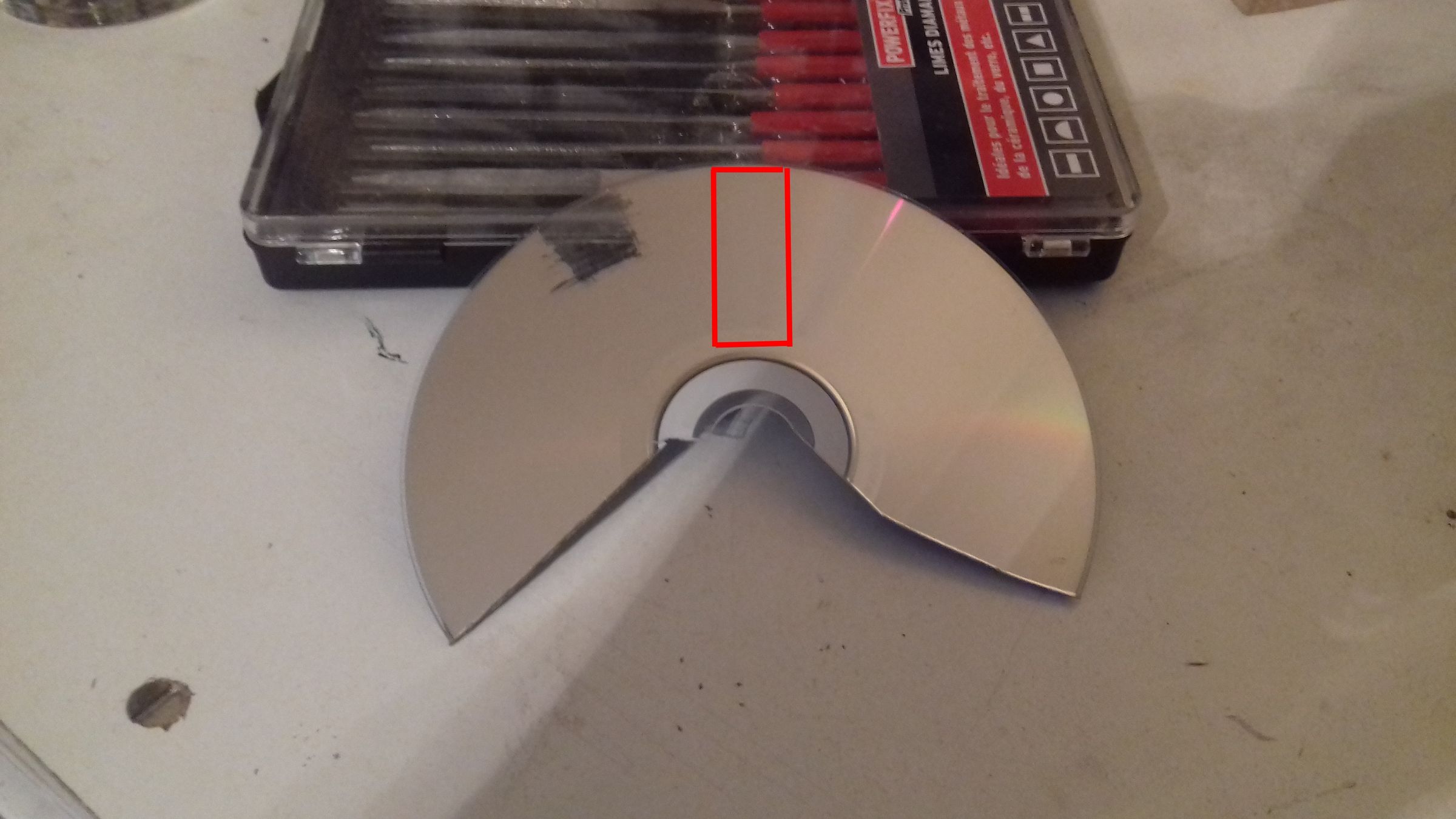 Telescope Spectroscope, or How to Know What Is a Star Composed Of : 10 ...