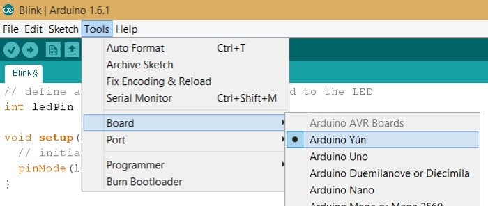 Arduino: Sending Digital Output : 5 Steps - Instructables