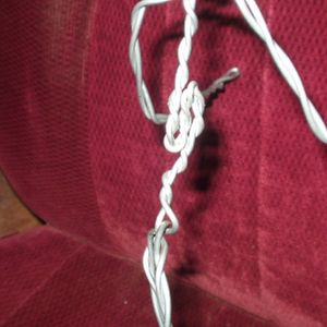 An Easy Sculpture Armature - Human Figure : 4 Steps - Instructables