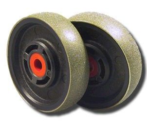 Lens Making : 5 Steps (with Pictures) - Instructables