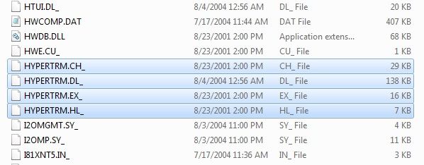 foztechnologies - Blog