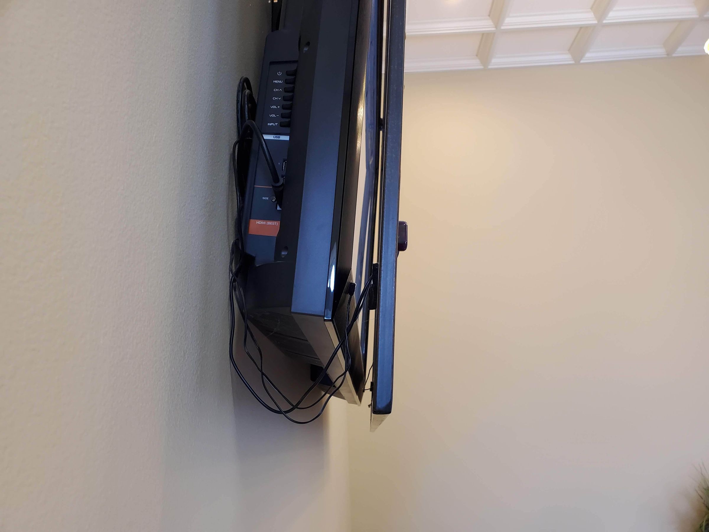 Raspberry Pi Digital Signage : 6 Steps - Instructables