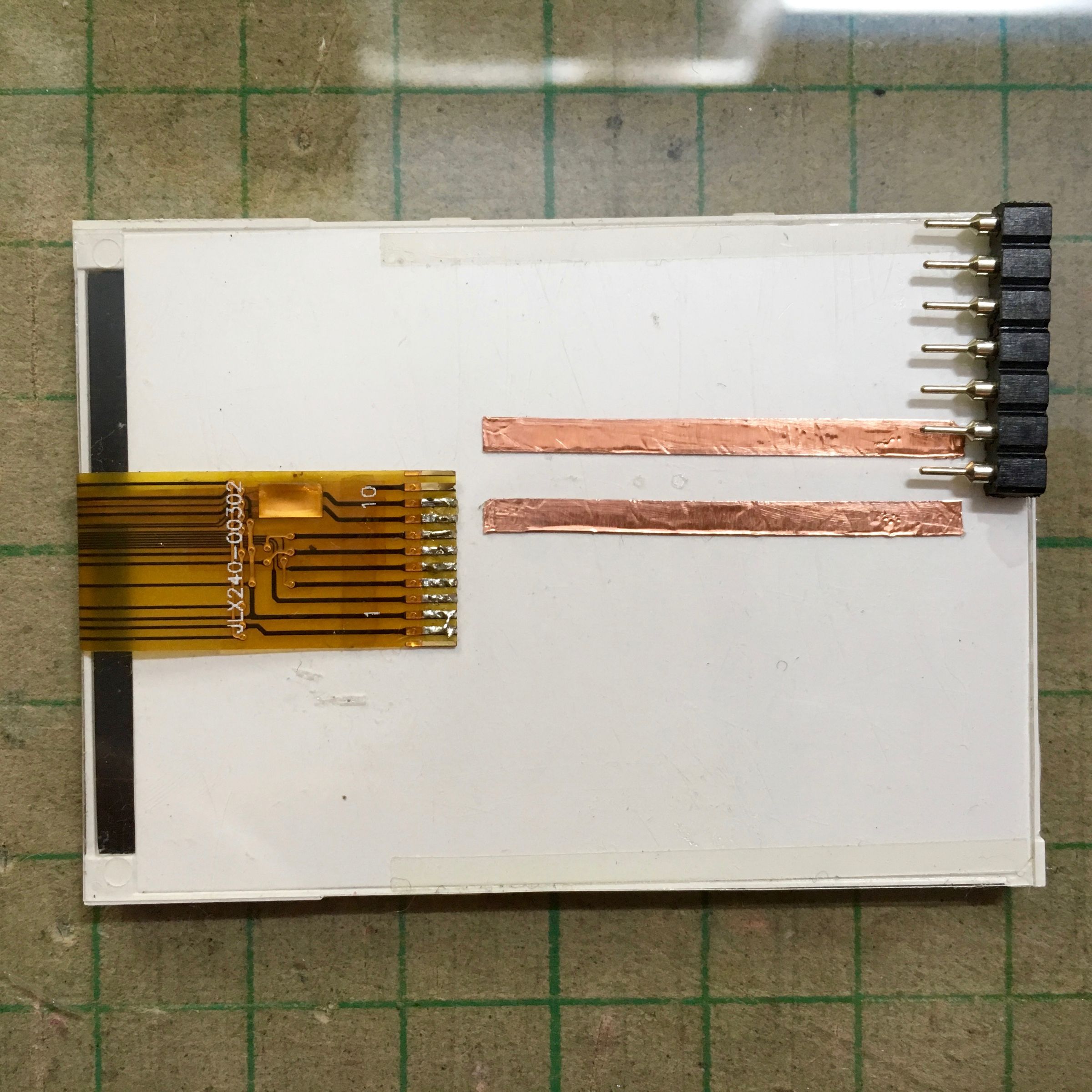 Battery Powered ESP IoT : 10 Steps (with Pictures) - Instructables