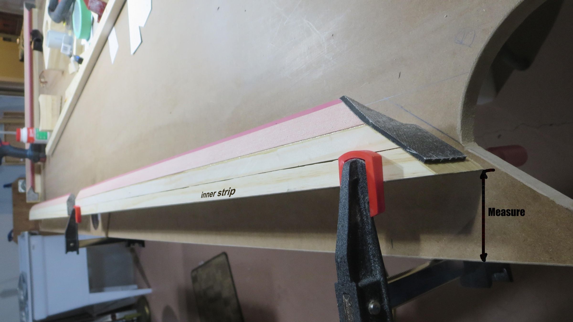 Portable Pool Table : 10 Steps (with Pictures) - Instructables