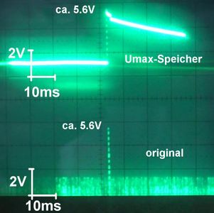 Multi Channel Analyzer for Gamma Spectroscopy With Arduino & Theremino ...