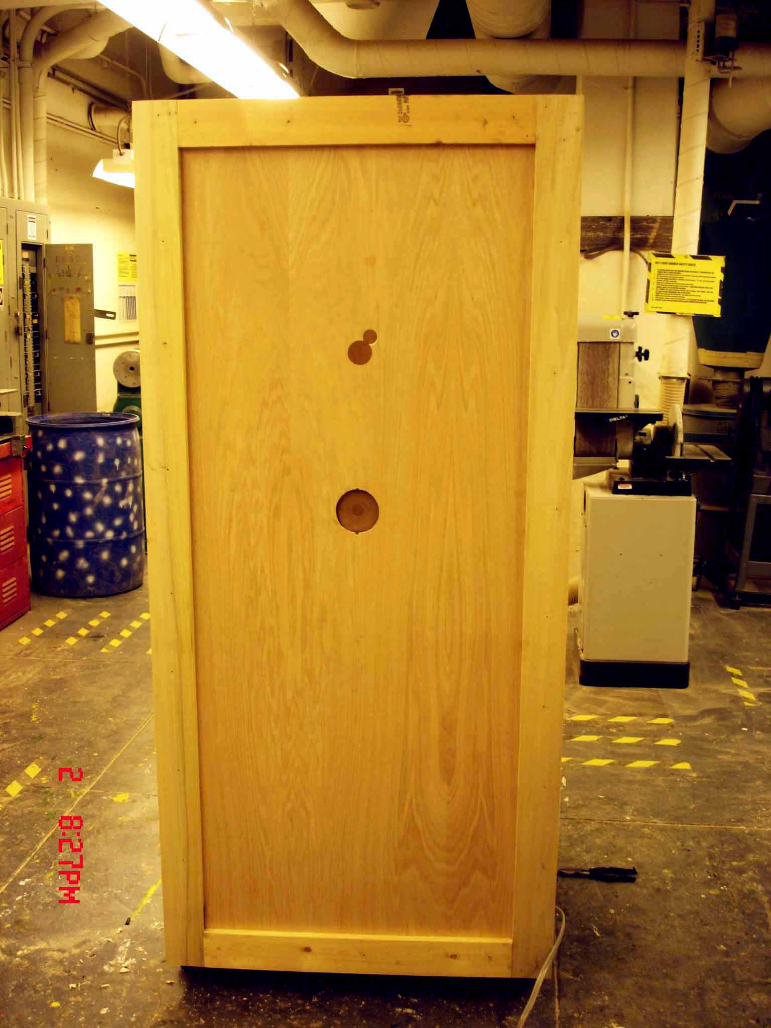 DIY Photobooth : 7 Steps (with Pictures) - Instructables