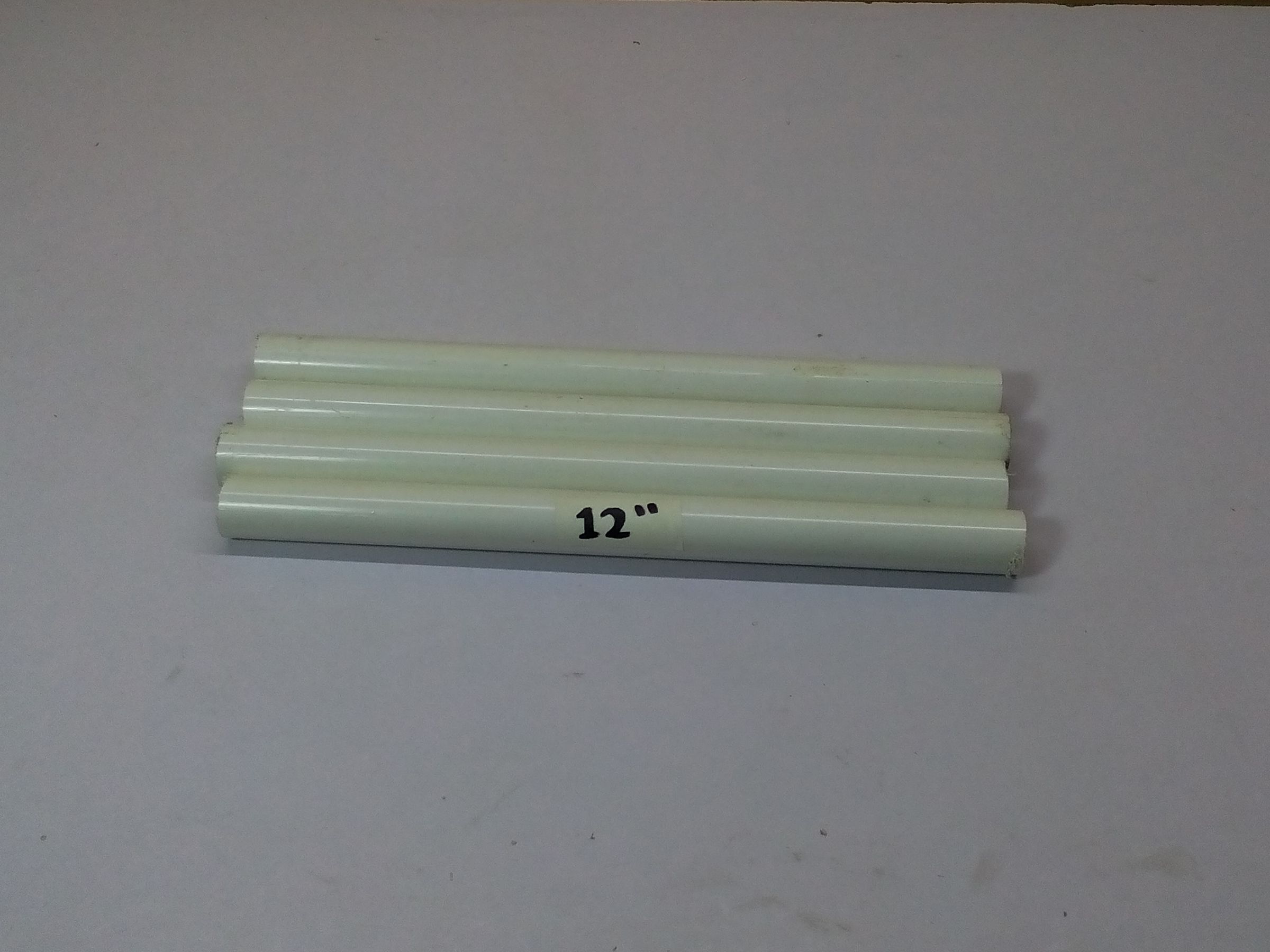 Make Pvc Pipe Cage - Pvc Projects : 5 Steps - Instructables