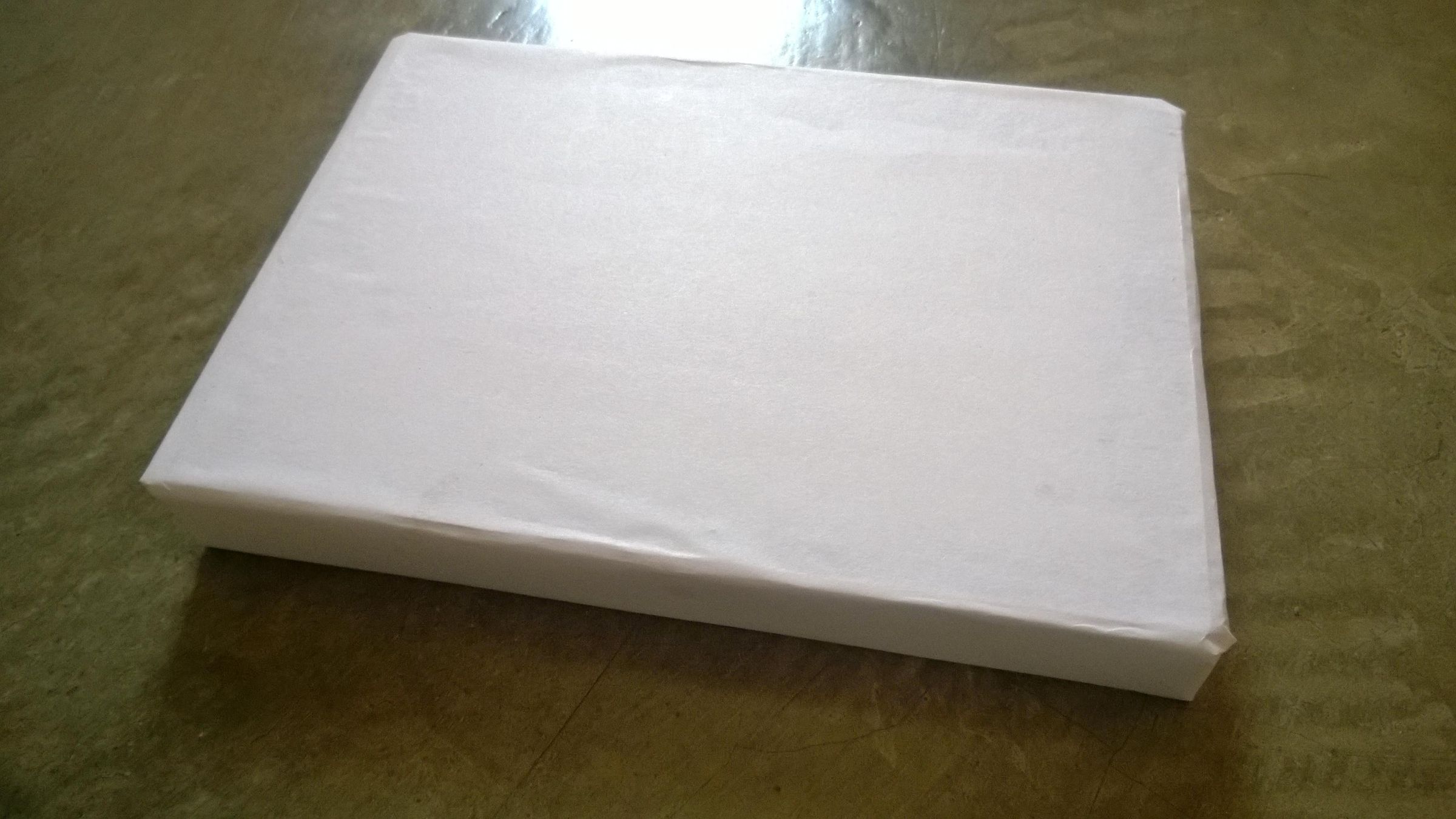 Recycled Glass Microscope : 11 Steps - Instructables