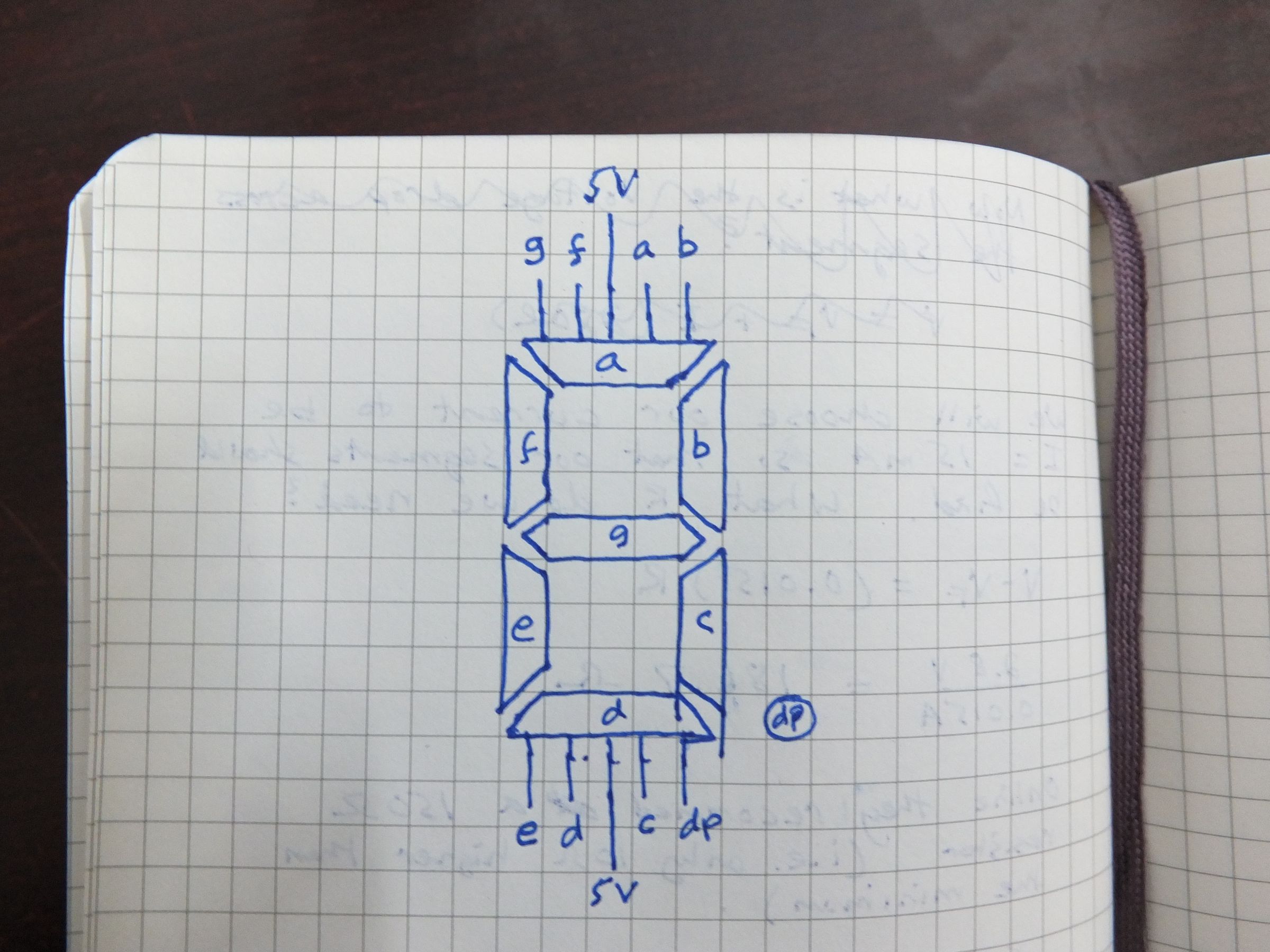AVR Assembler Tutorial 9 : 7 Steps - Instructables