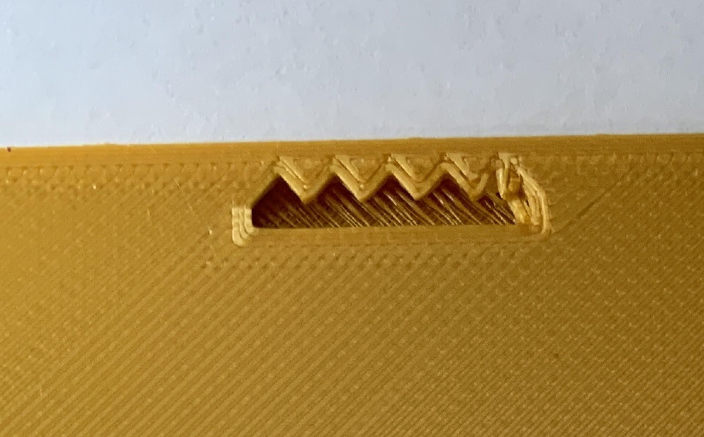 3D Printable City Maps : 9 Steps (with Pictures) - Instructables