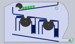 Smart Charger : 6 Steps (with Pictures) - Instructables