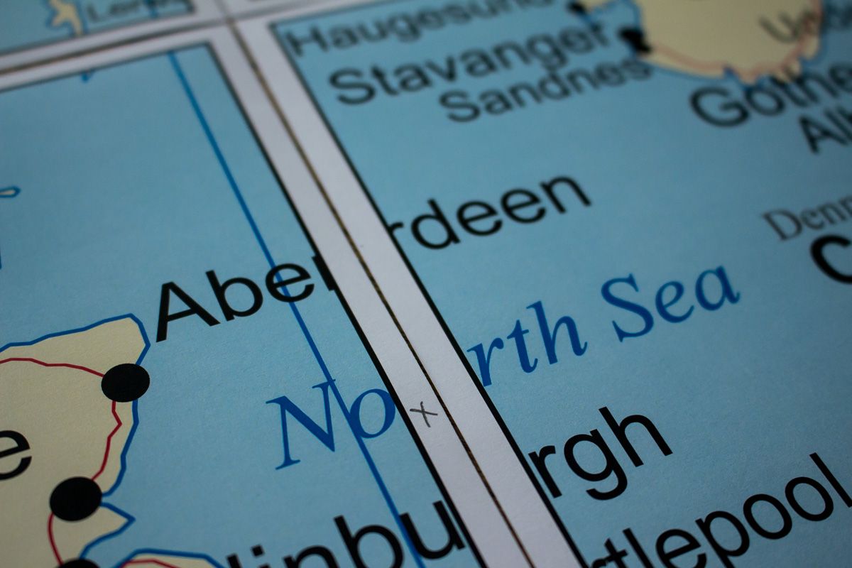 Maps for Your Projects 101 : 7 Steps (with Pictures) - Instructables