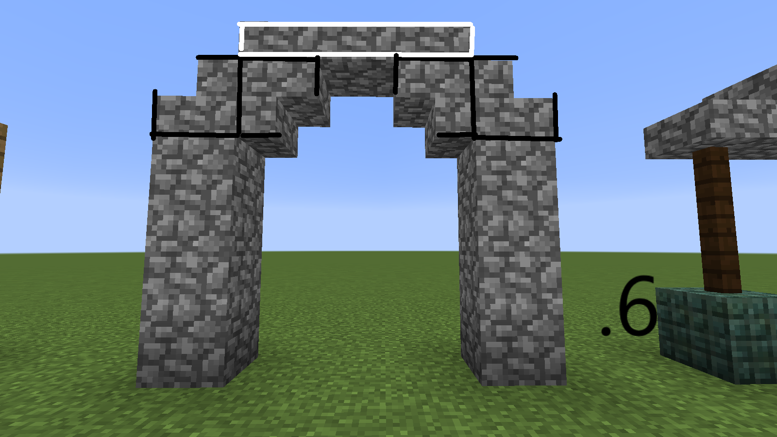 43 Ways to Improve Your Minecraft Houses and Worlds : 7 Steps ...