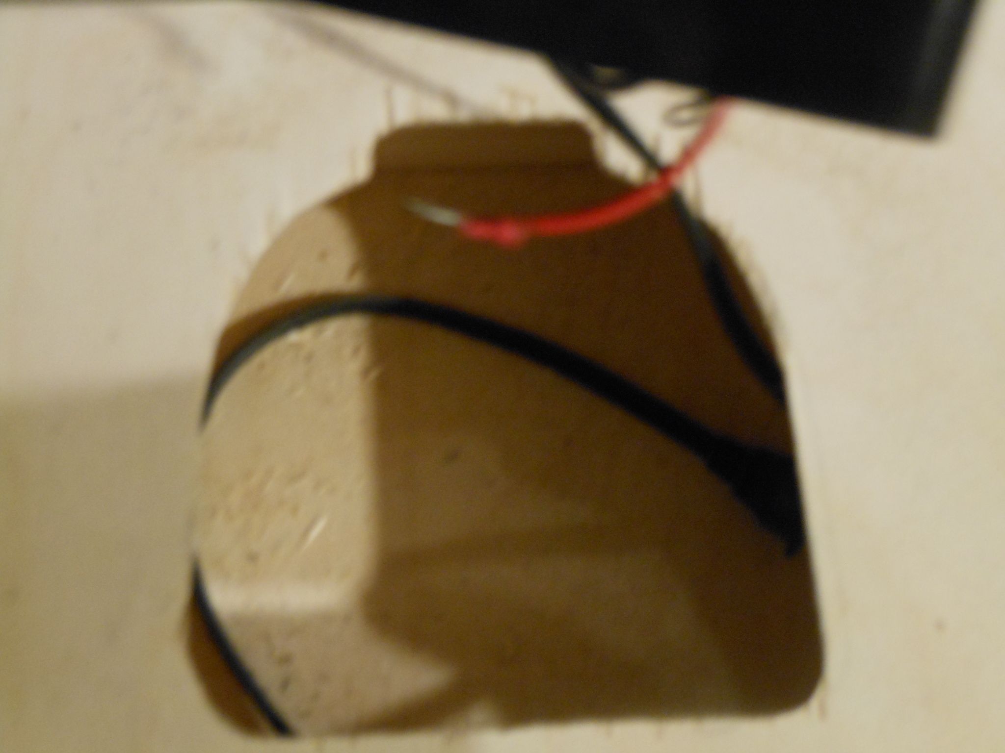 Build a Controllable Coffee Roaster From an Air Popcorn Popper : 22 ...