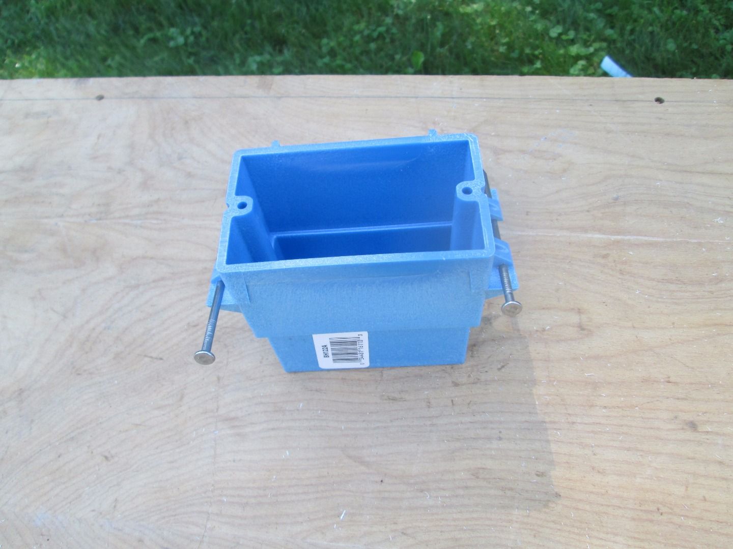 Reliable Water Rocket Launcher : 24 Steps (with Pictures) - Instructables