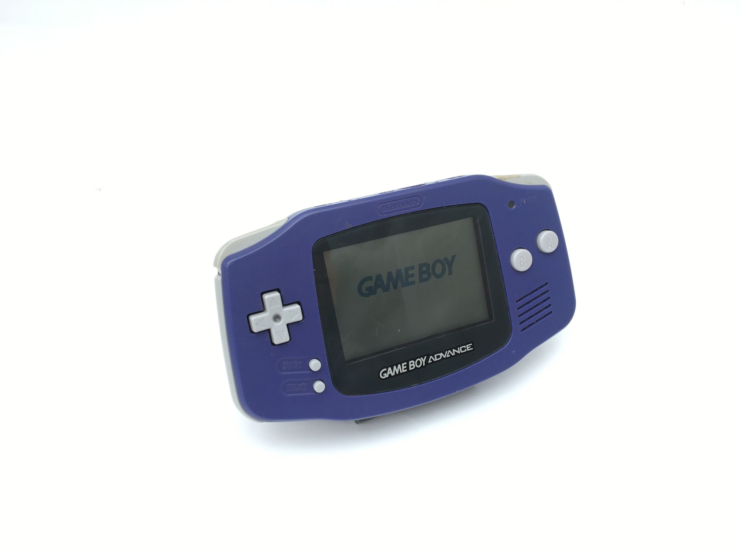 Gameboy Advance: Tingle Tuner [Wind Waker] : 8 Steps (with Pictures ...