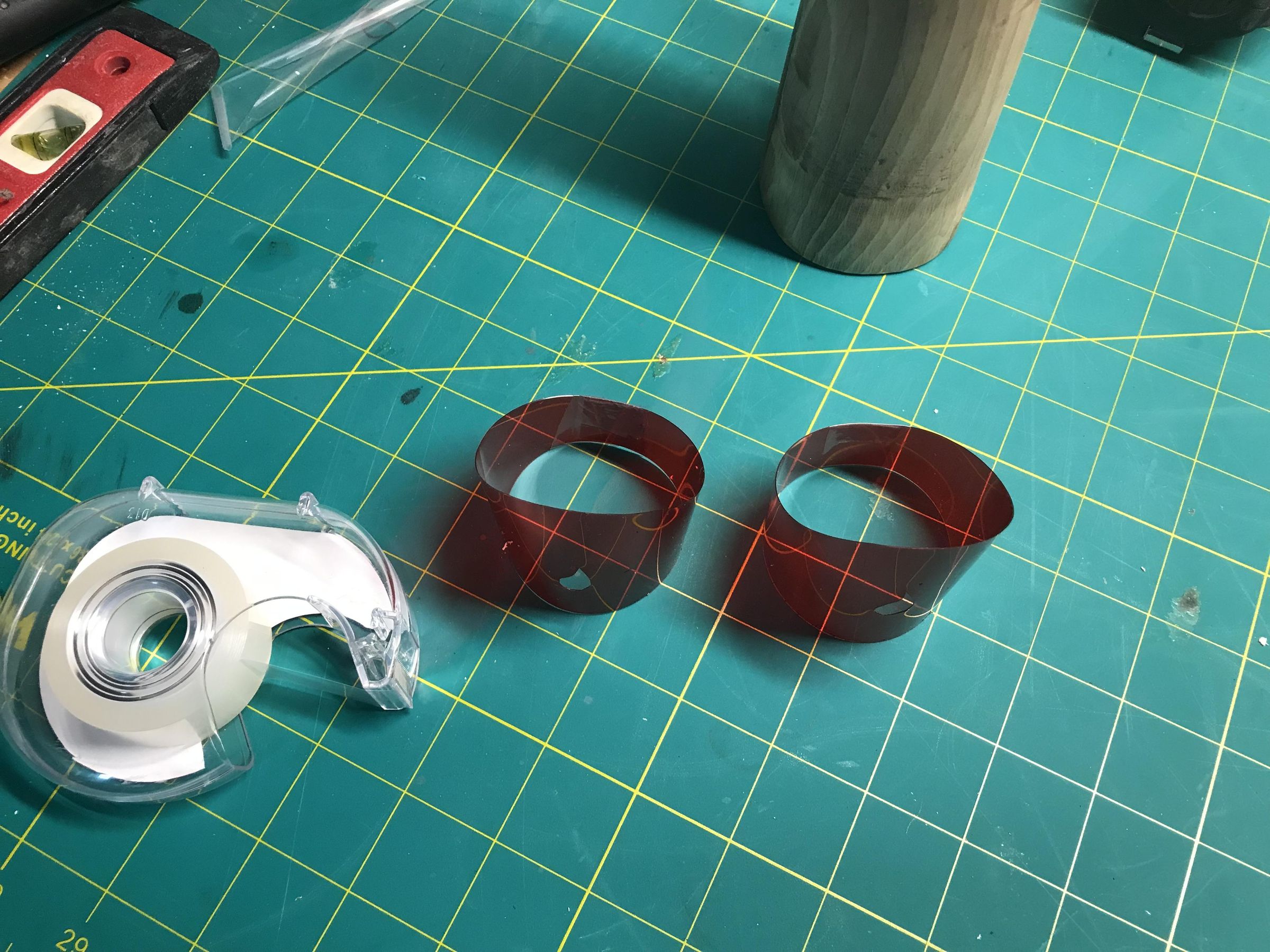 Zelda Key Holder : 6 Steps (with Pictures) - Instructables