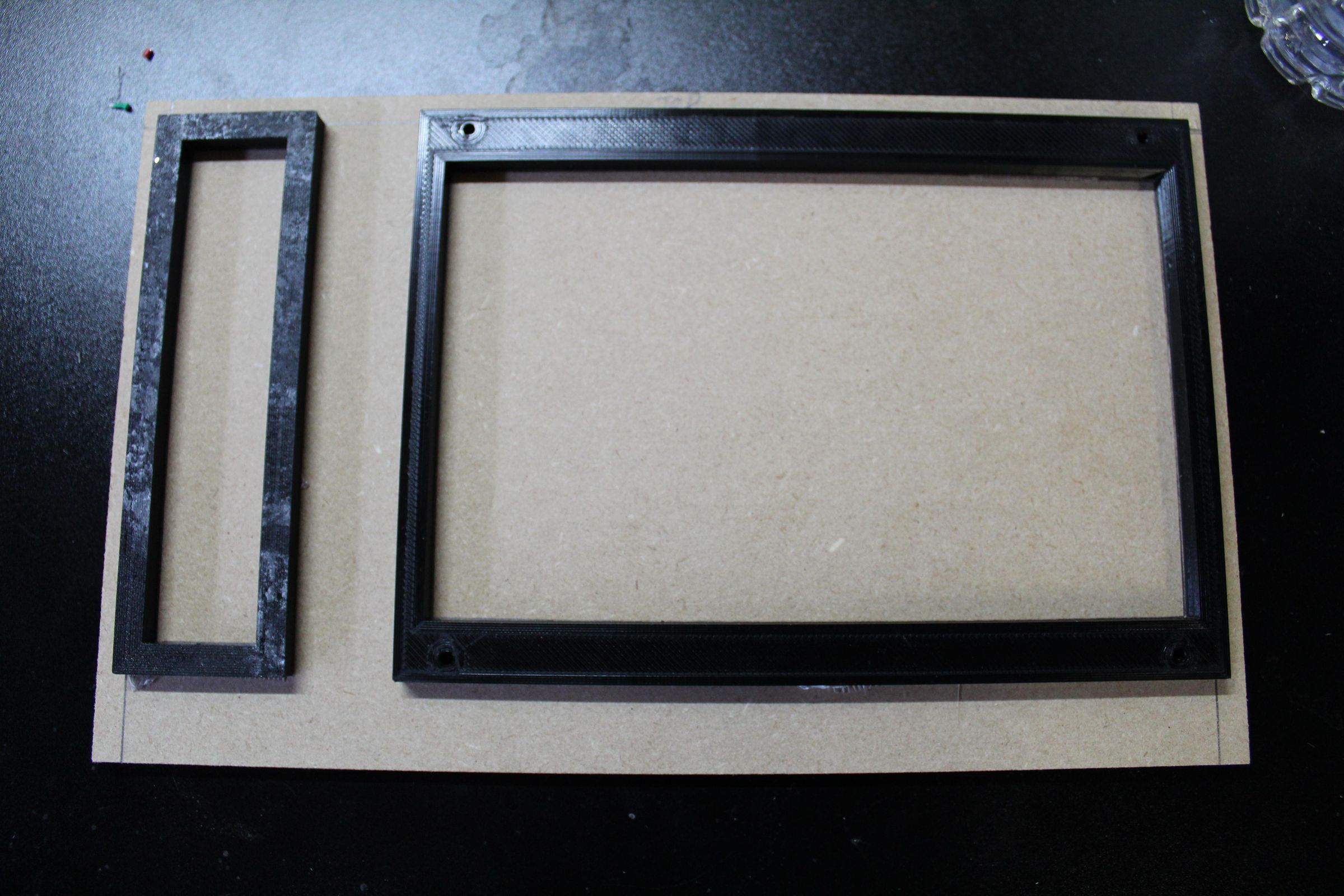 The YouTube Box : 7 Steps (with Pictures) - Instructables