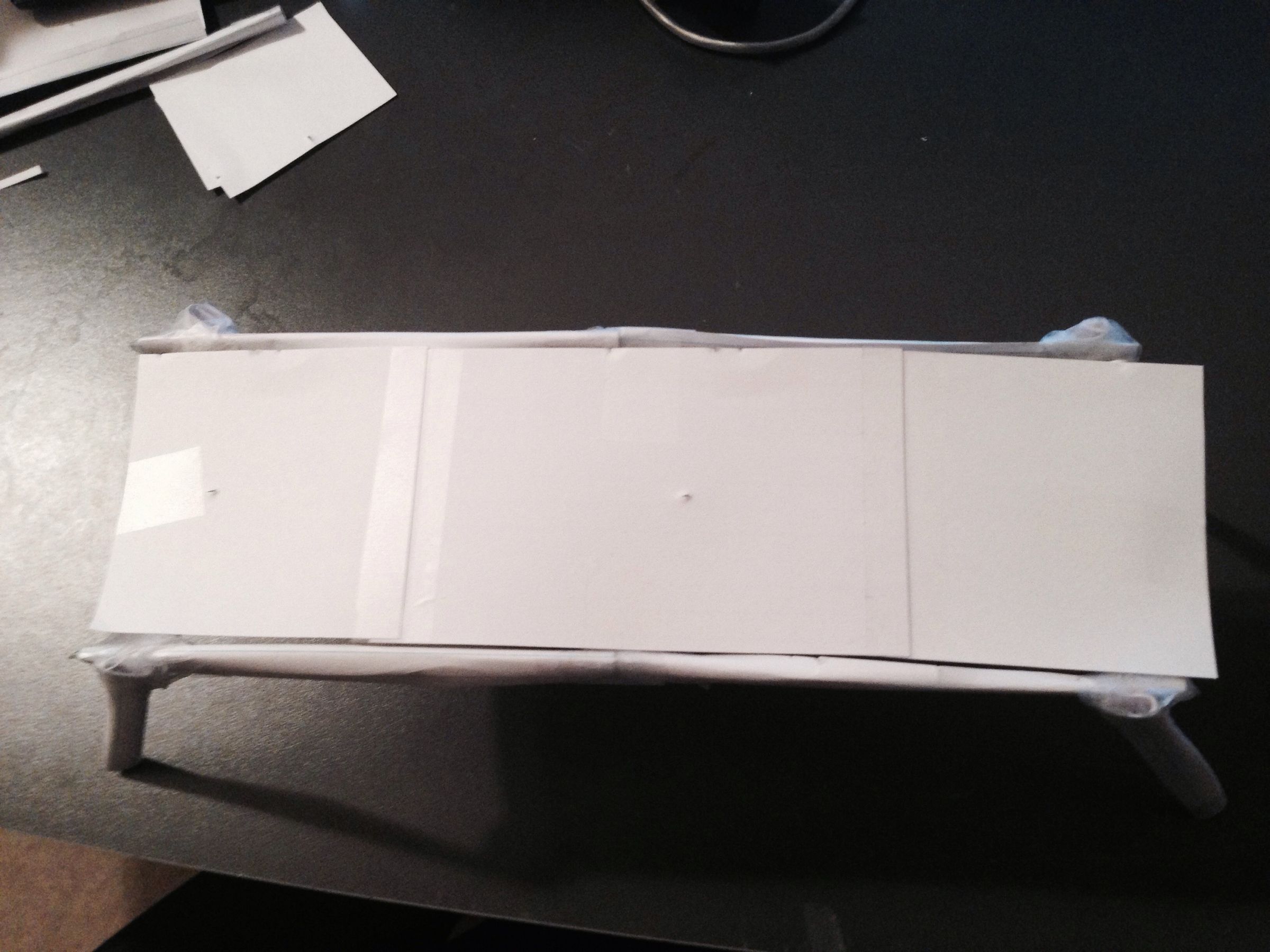 Matchless Tips About How To Build A Newspaper Bridge - Settingprint