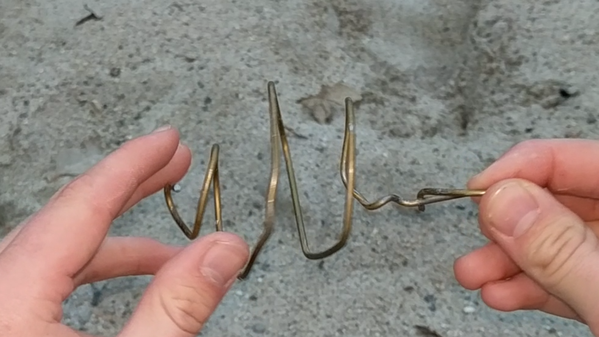 The Ring of Fire: a Cheap Steel Wool Pyrotechnic Display : 12 Steps ...