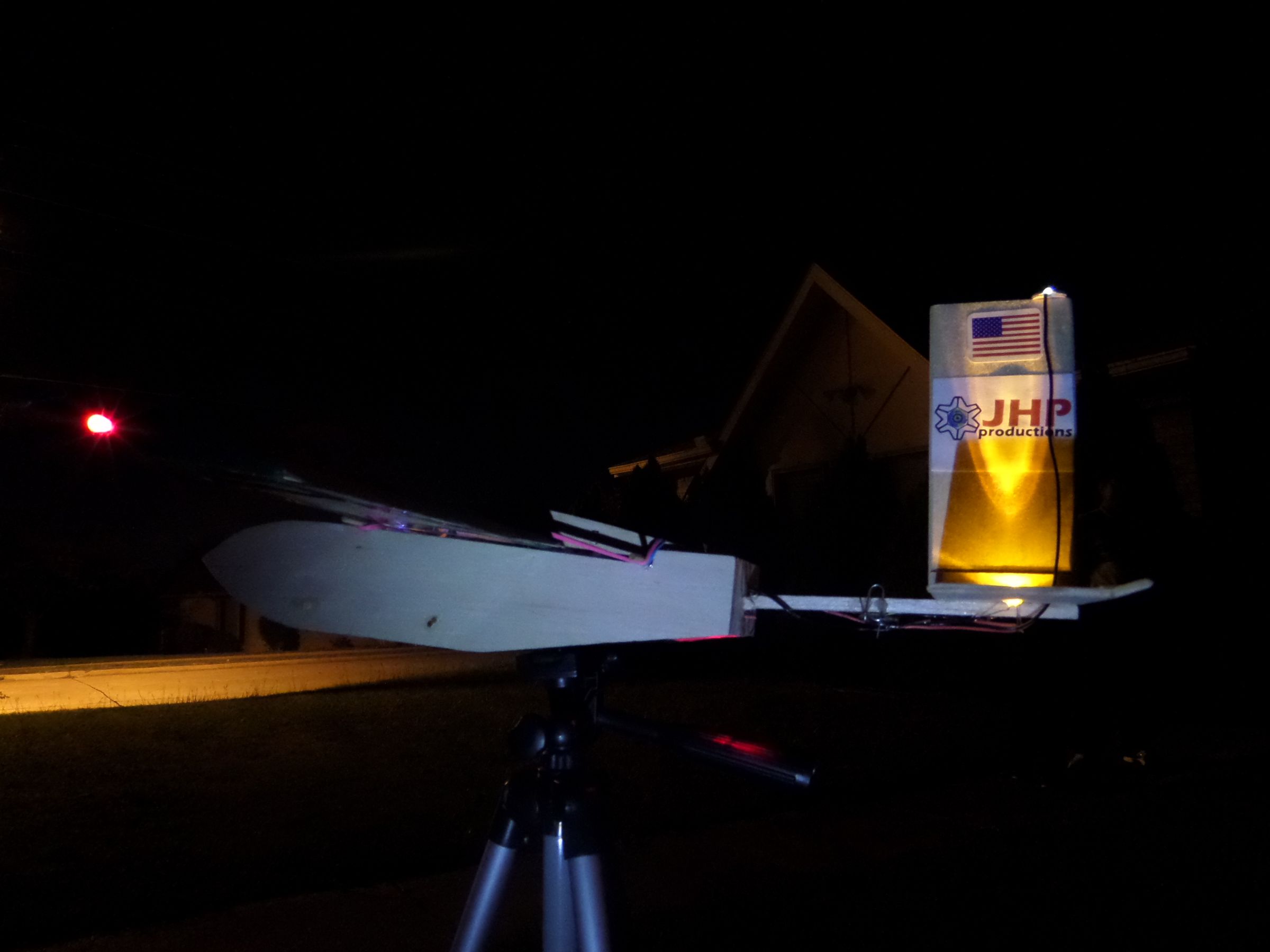 Gliding Egg Lander (Balsa Wood Plane) : 7 Steps - Instructables