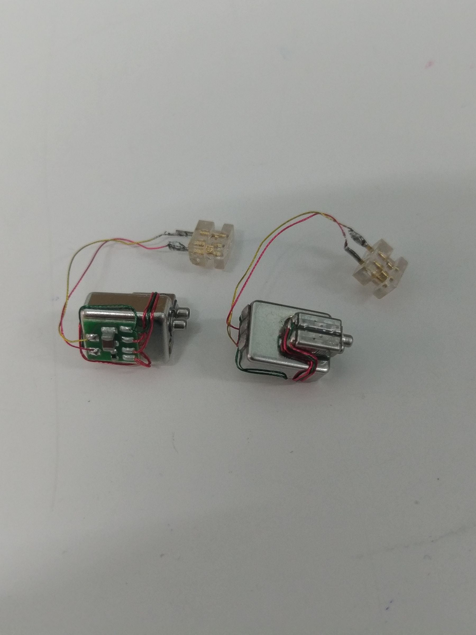 Make Custom in Ear Monitors! (DIY IEM) : 10 Steps (with Pictures ...