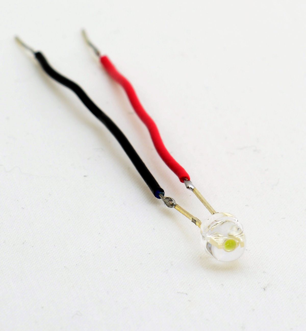 Electronic LEGO Super Mario Starman : 5 Steps (with Pictures ...