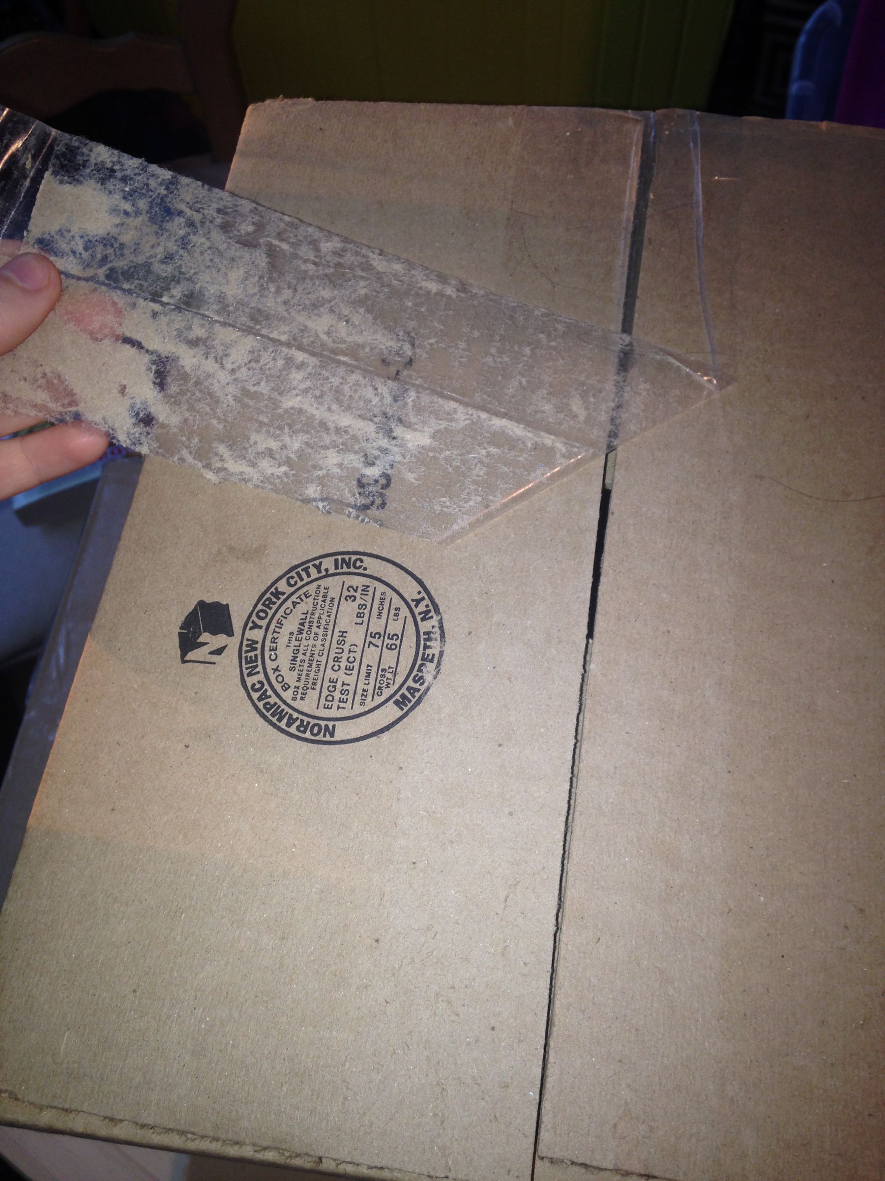 Recycle Paper Into Edible Gourmet Mushrooms : 8 Steps - Instructables