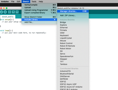 Using ESP32/VGA32 Terminal for Z80-MBC2 : 7 Steps - Instructables