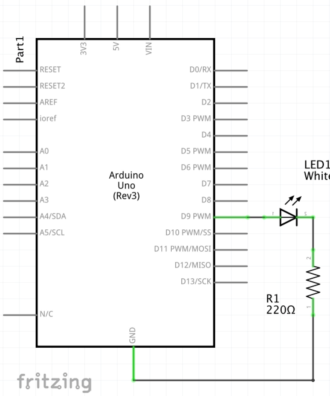 Arduino Timers: 8 Projects : 10 Steps (with Pictures) - Instructables