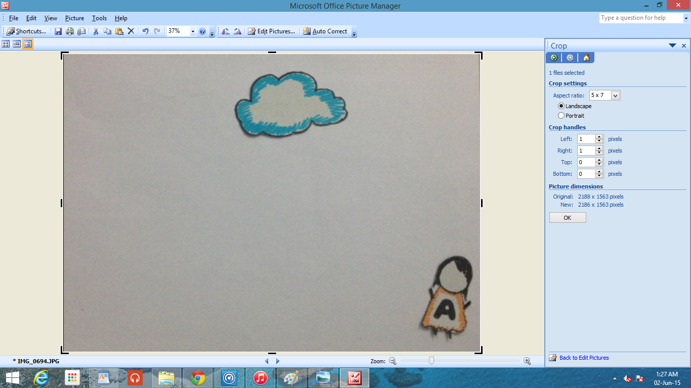 Hand-Drawn Animated Movie : 6 Steps (with Pictures) - Instructables