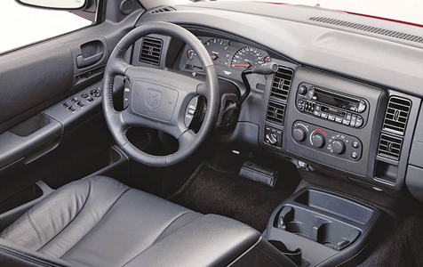 How to Install a Cool Looking Power Panel in Your Vehicle : 11 Steps ...