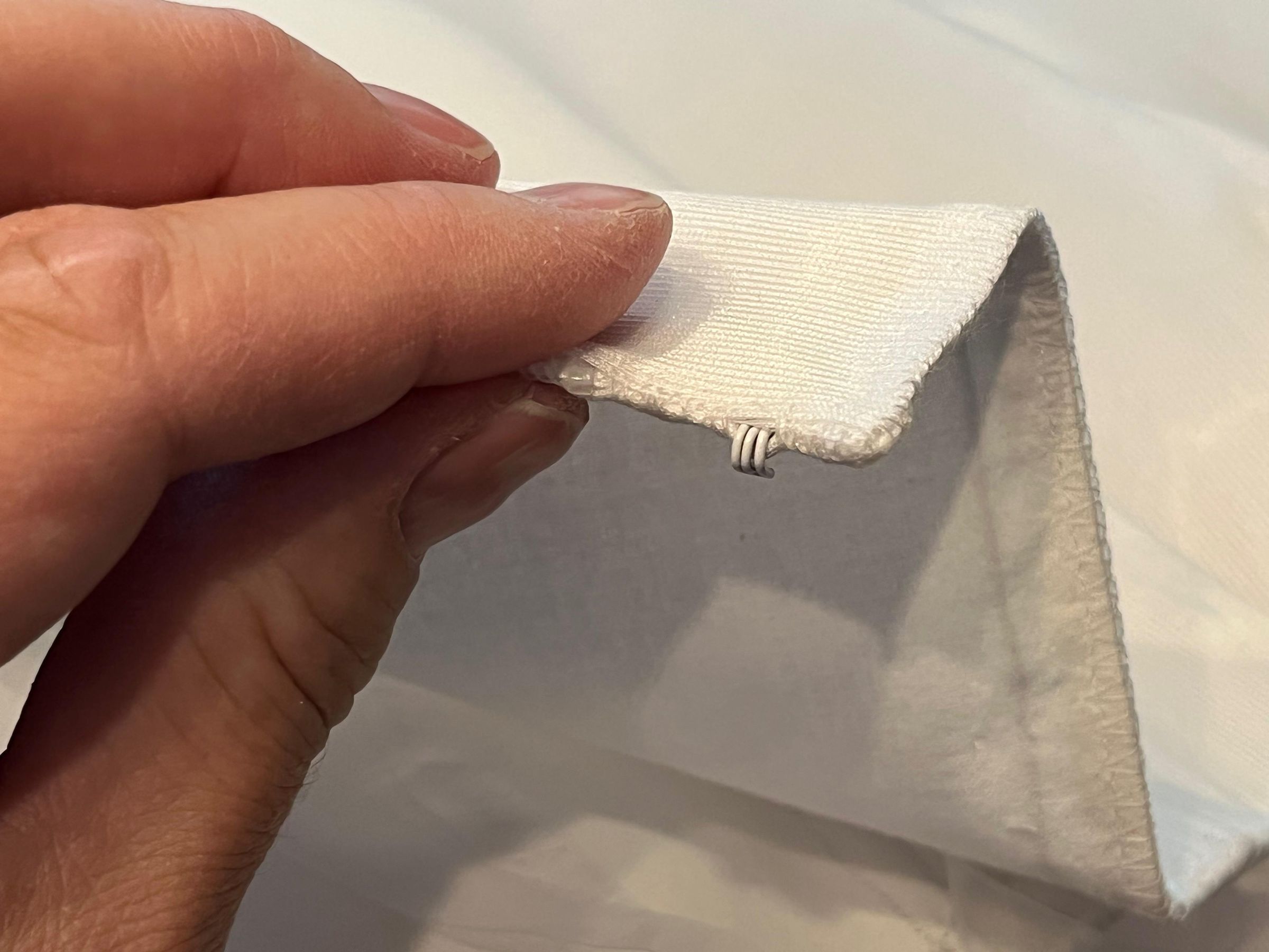 Color-Changing Prom Dress With Magic Wand : 9 Steps (with Pictures ...