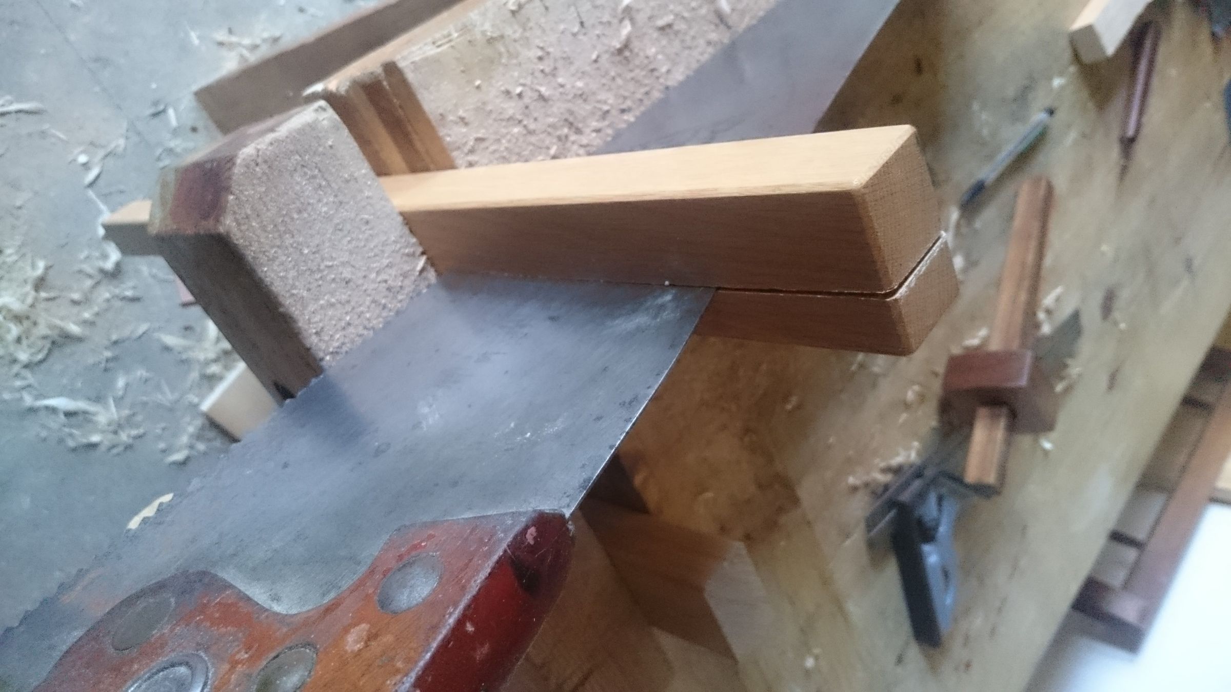 80s Block Game - Number Rumba : 7 Steps (with Pictures) - Instructables