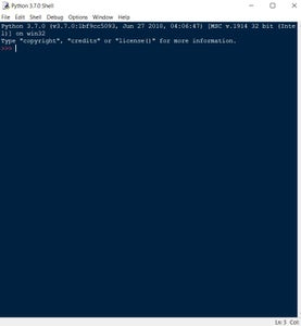 Reddit Reply Bot : 10 Steps - Instructables