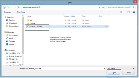 Kinect 3d Face Recognition Lock : 6 Steps - Instructables