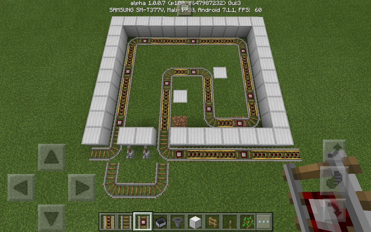 Automatic Cow Farm : 5 Steps - Instructables